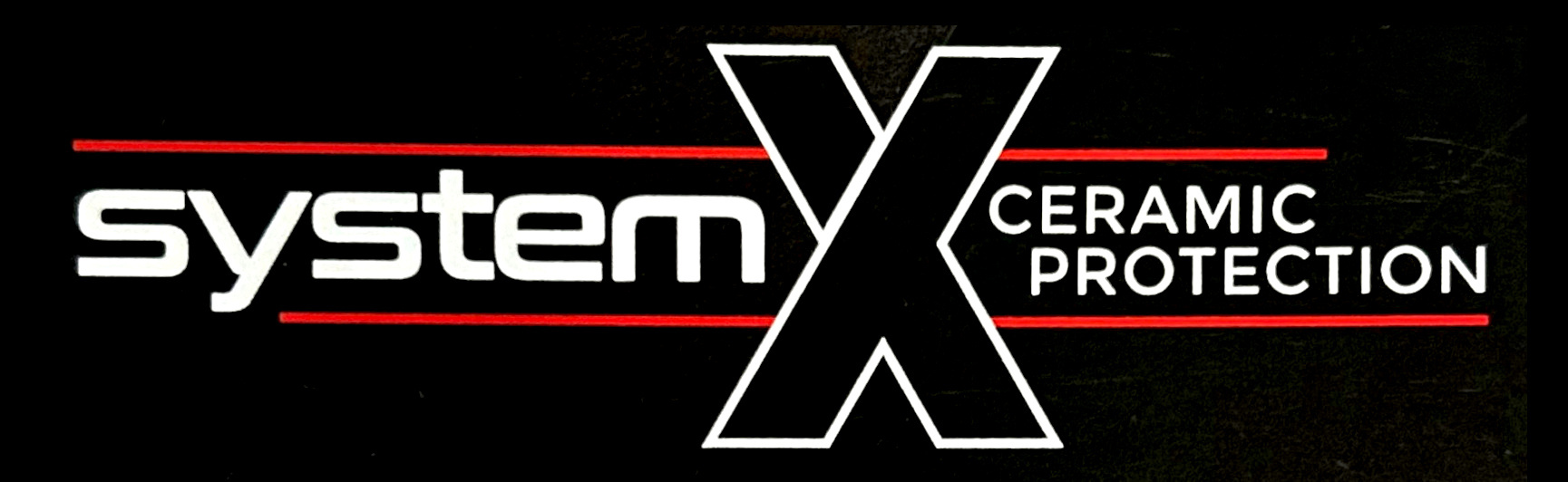 CERAMIC COATING – LAZER WASH